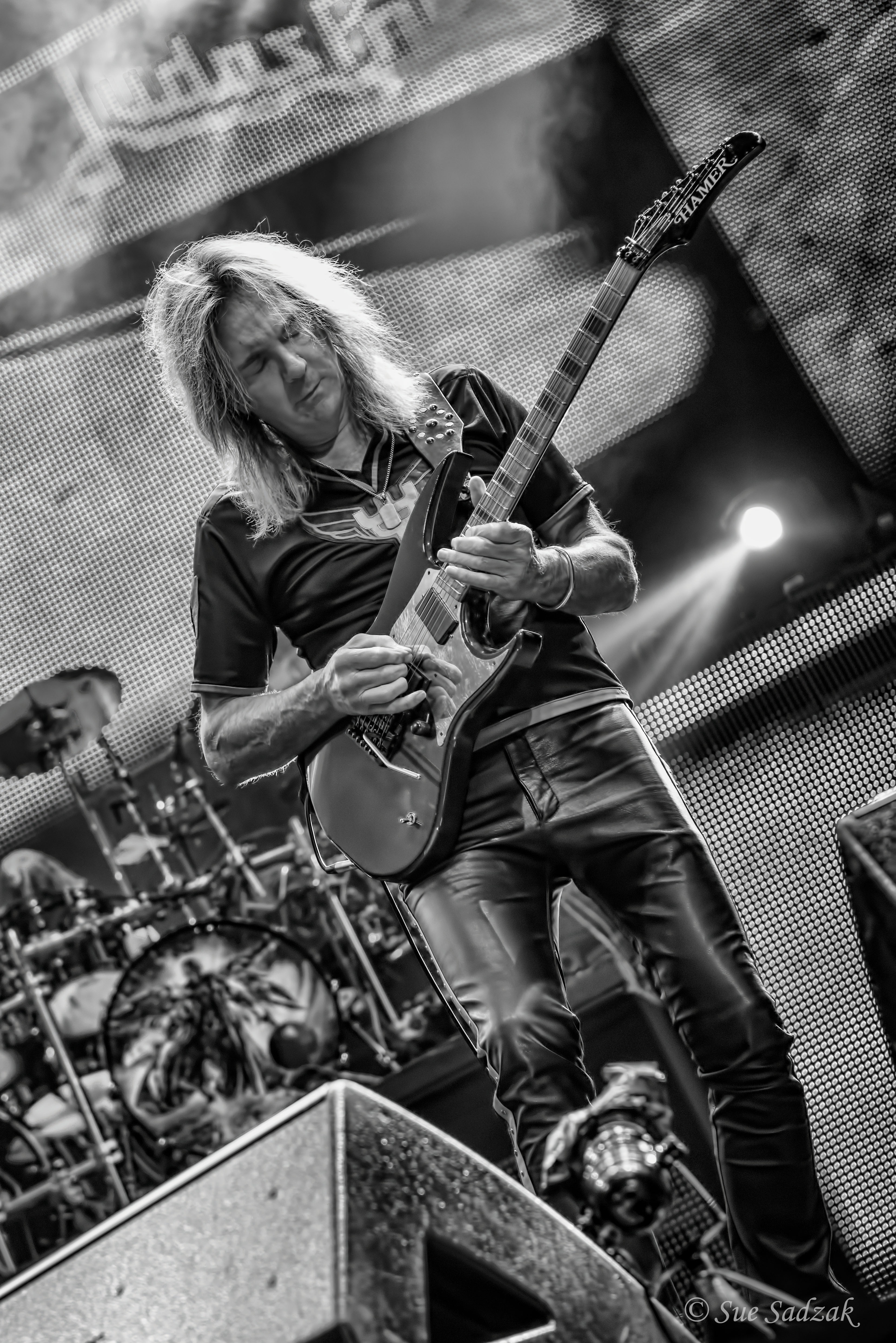 Tipton_SS_DSC_0094 - Music Life Magazine