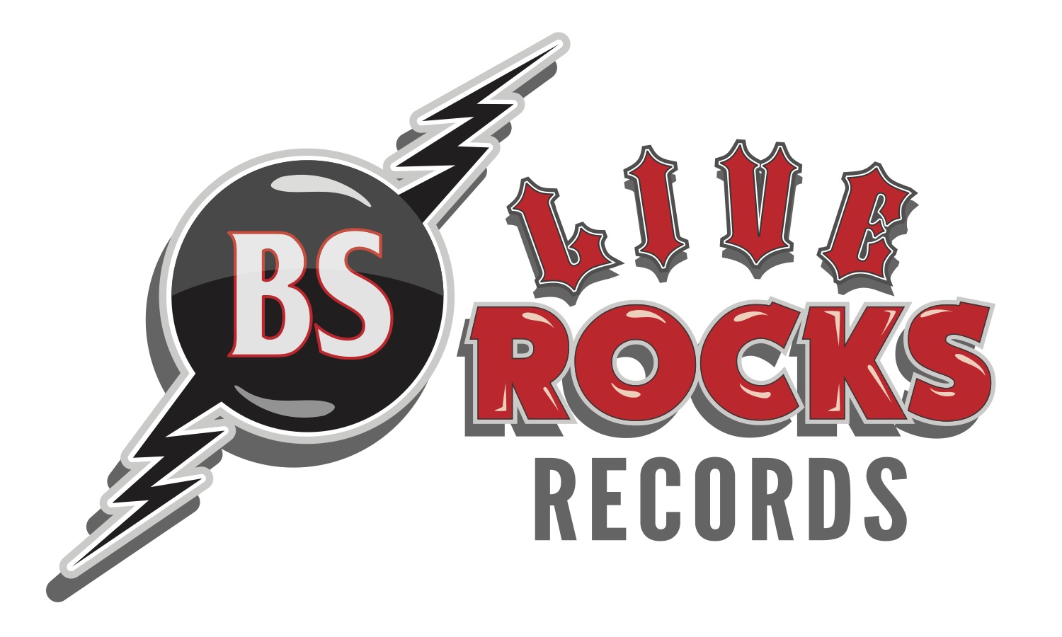 BS_LIVE_ROCKS_RECORDS - Music Life Magazine