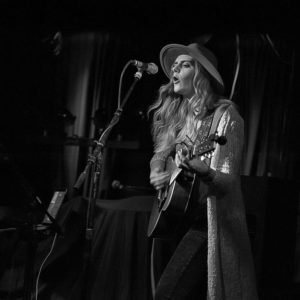 Meagan Davis-2_01 (Copy) - Music Life Magazine