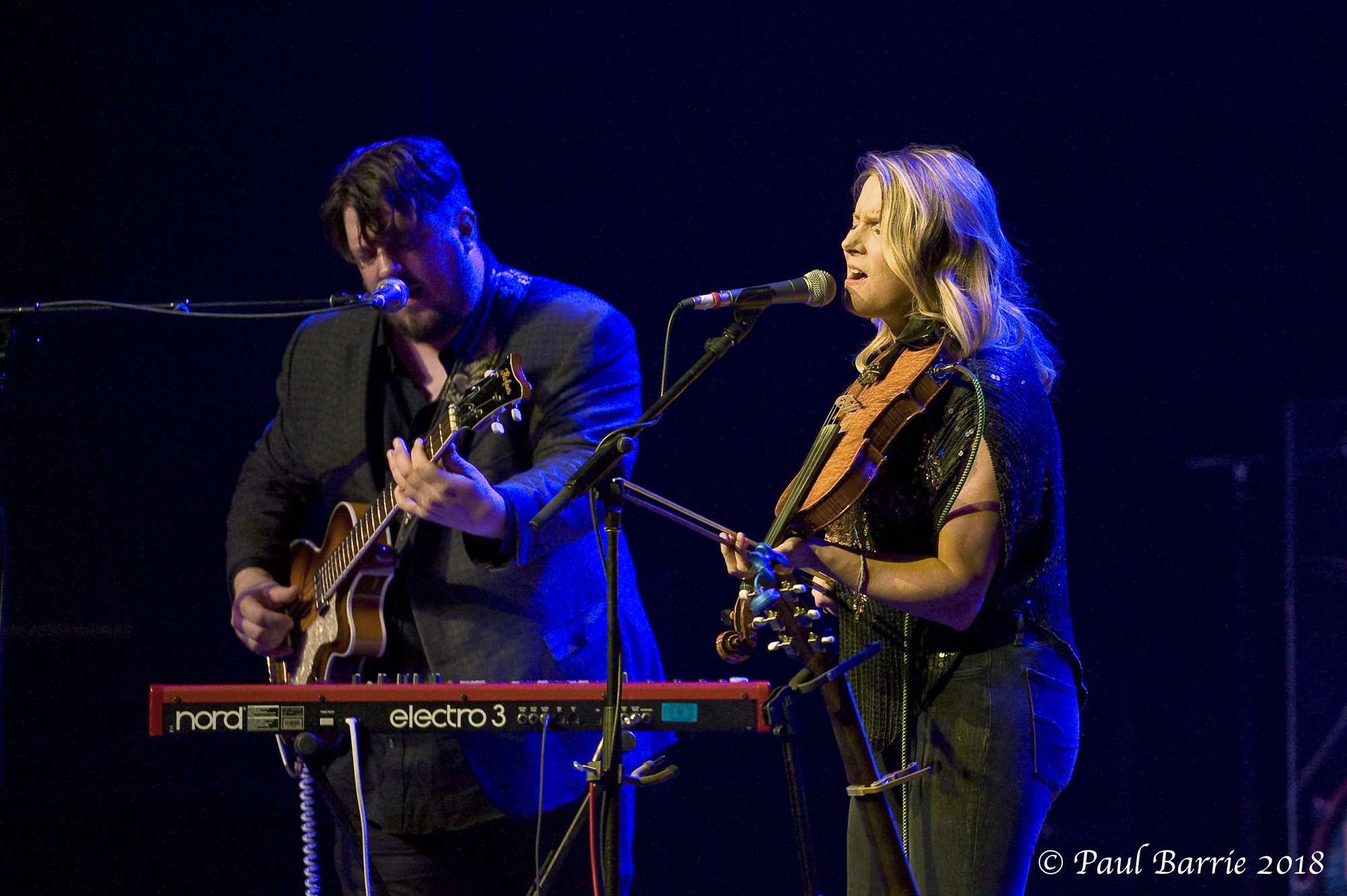 Melissa Payne_15 - Music Life Magazine
