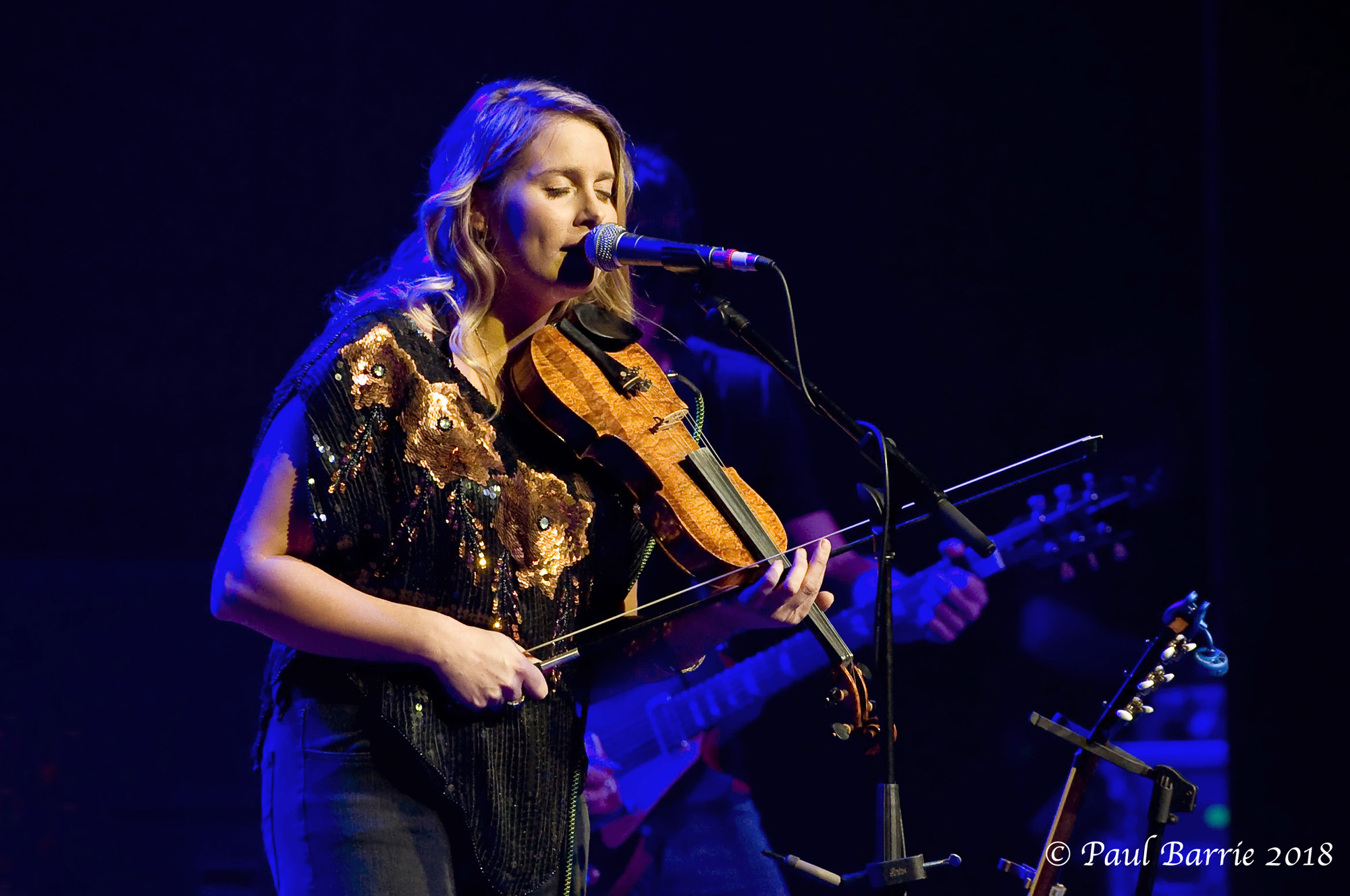 Melissa Payne_8 - Music Life Magazine