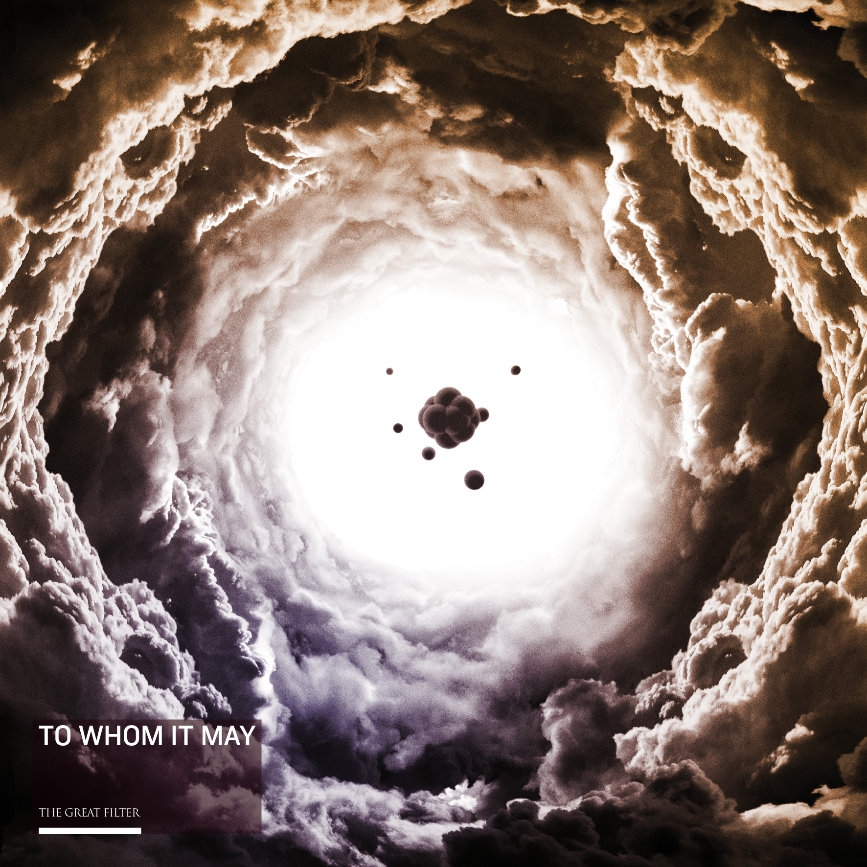 cover v2 atom-01 - Music Life Magazine