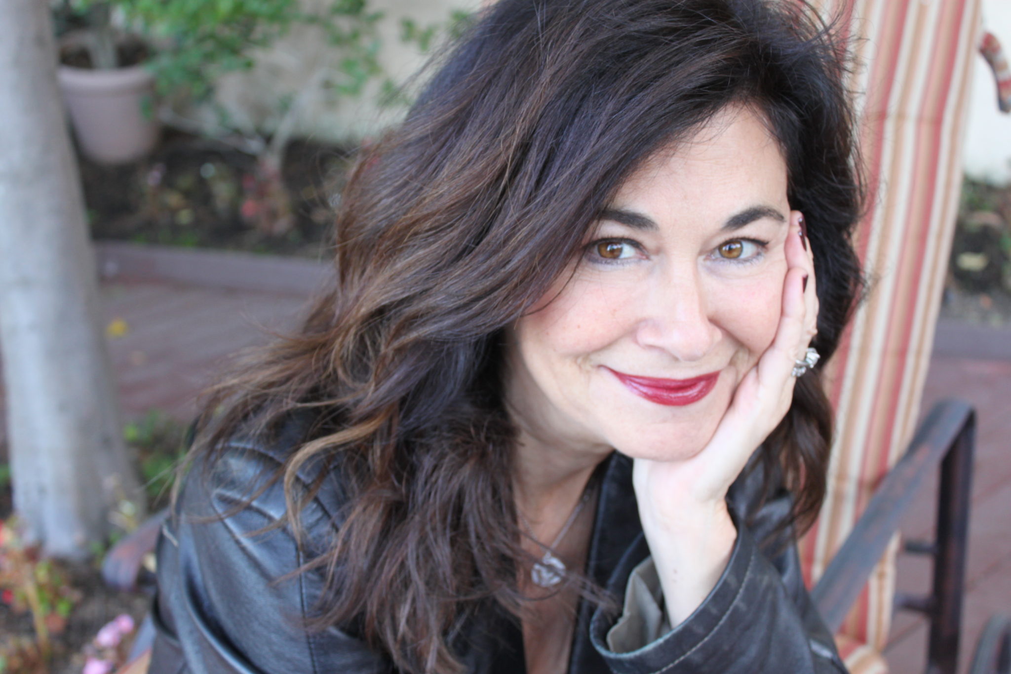 After Years of Writing for Others, Shelly Peiken’s Own Voice Soars on ...