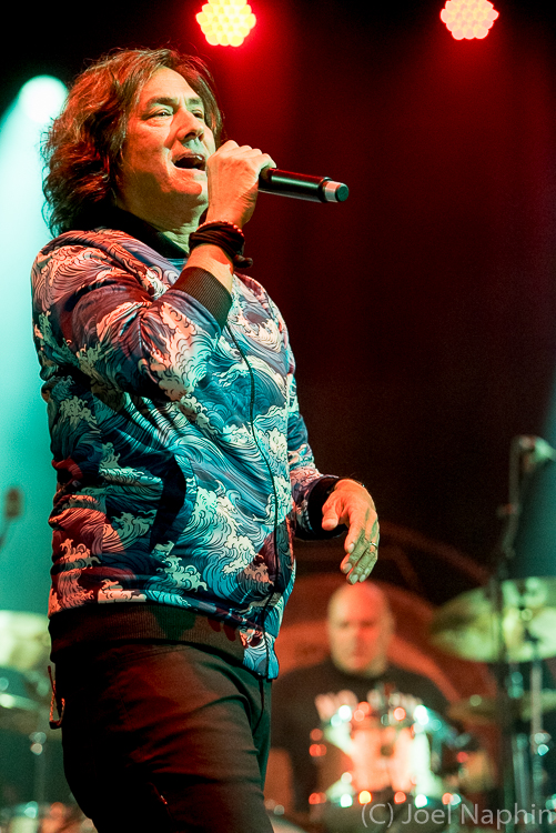 DSC_6803 - Music Life Magazine
