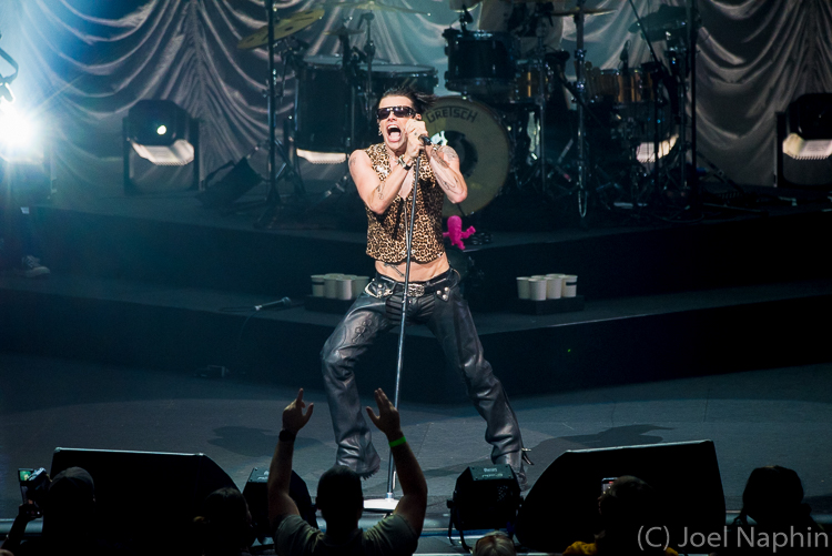 DSC_9729 - Music Life Magazine