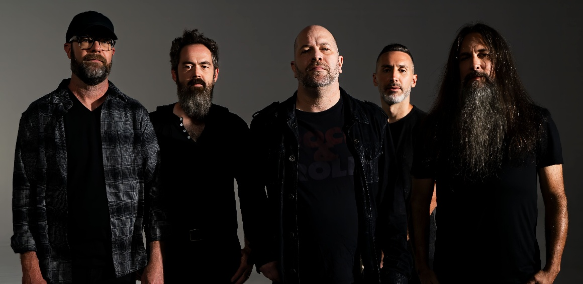 Finger ELEVEN word-image-50841-1 - Music Life Magazine
