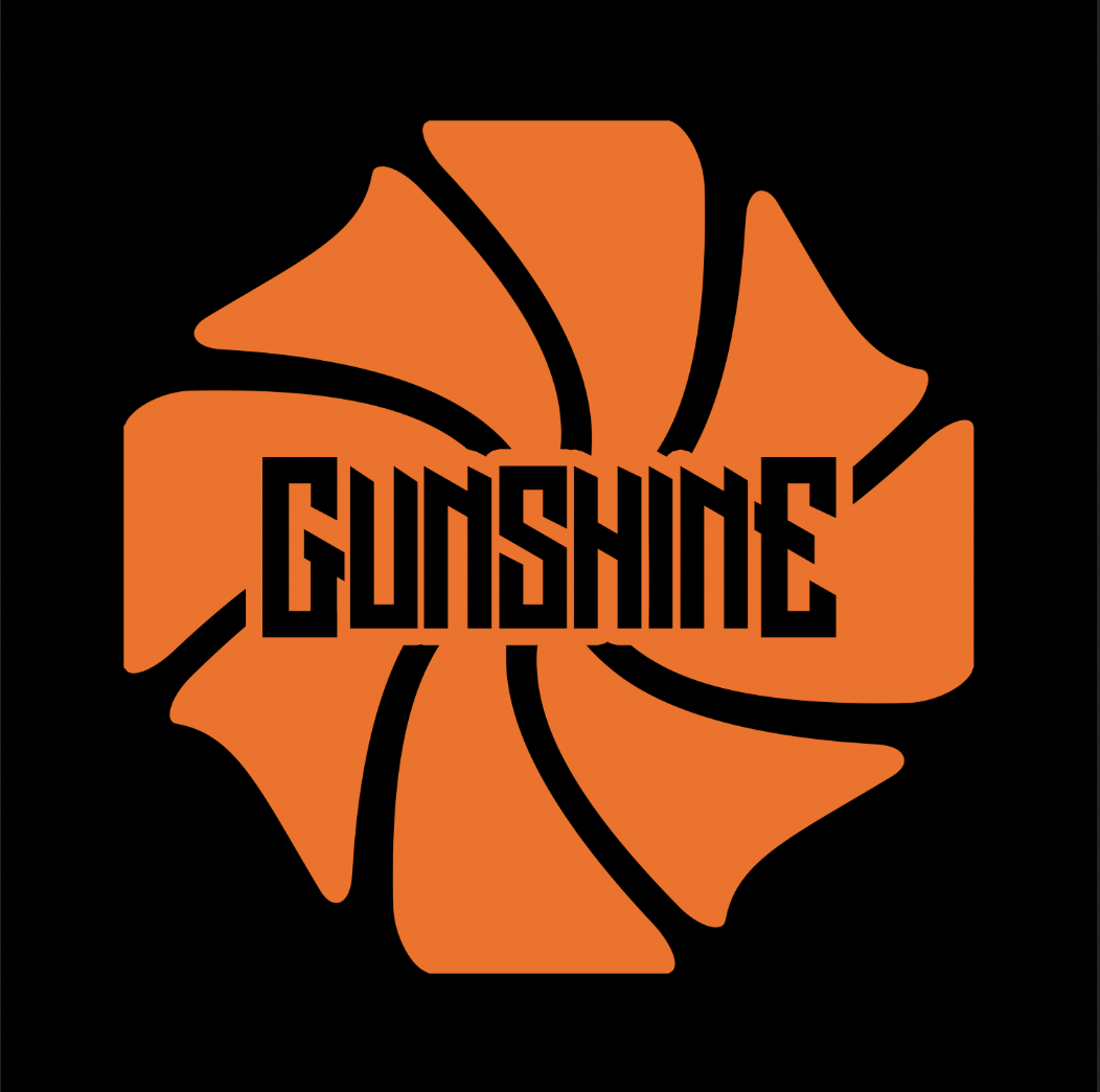 Gunshine Releases New Single “Goth Girl” Ahead of Upcoming Album GRAND ...