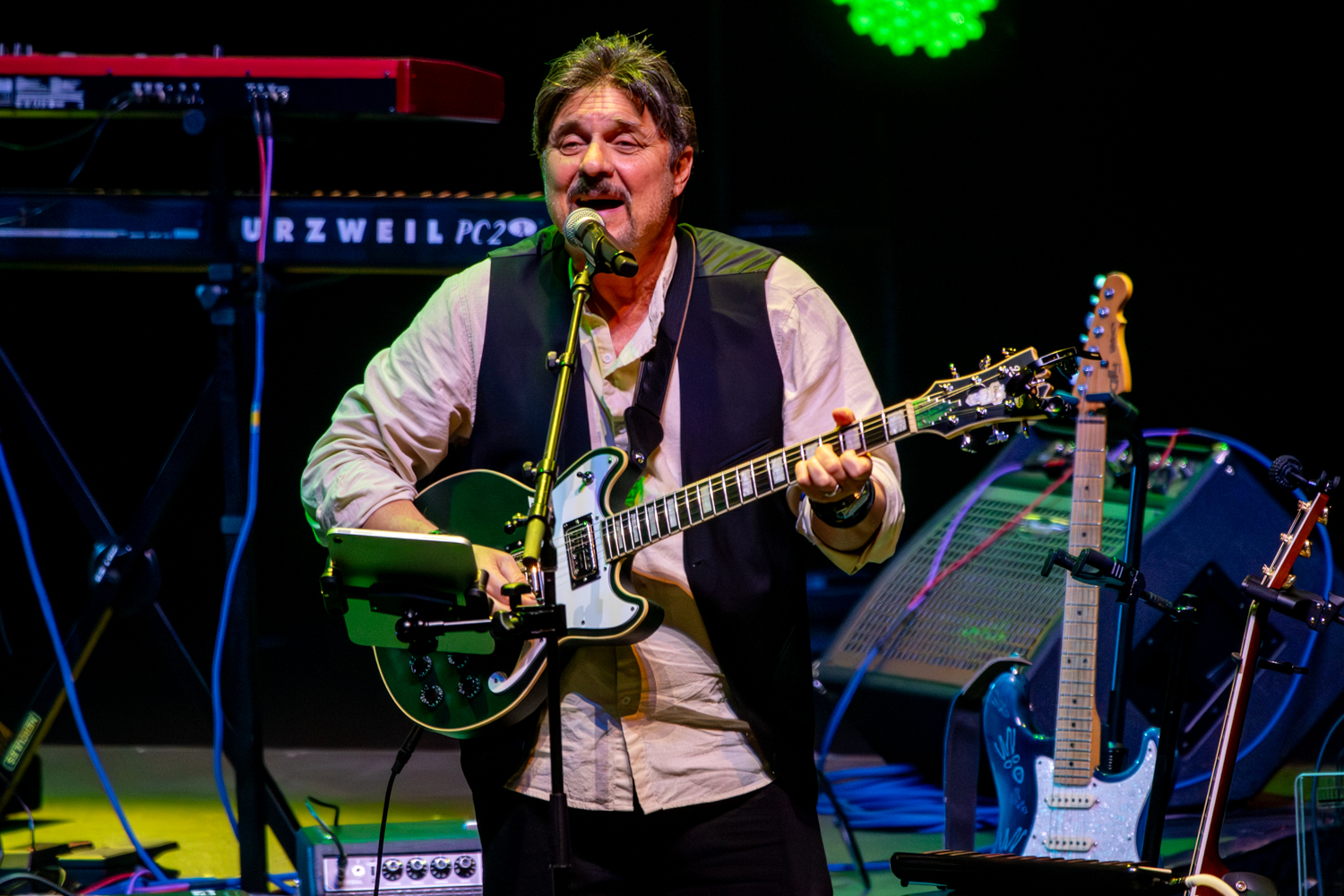 DSC_0497 - Music Life Magazine