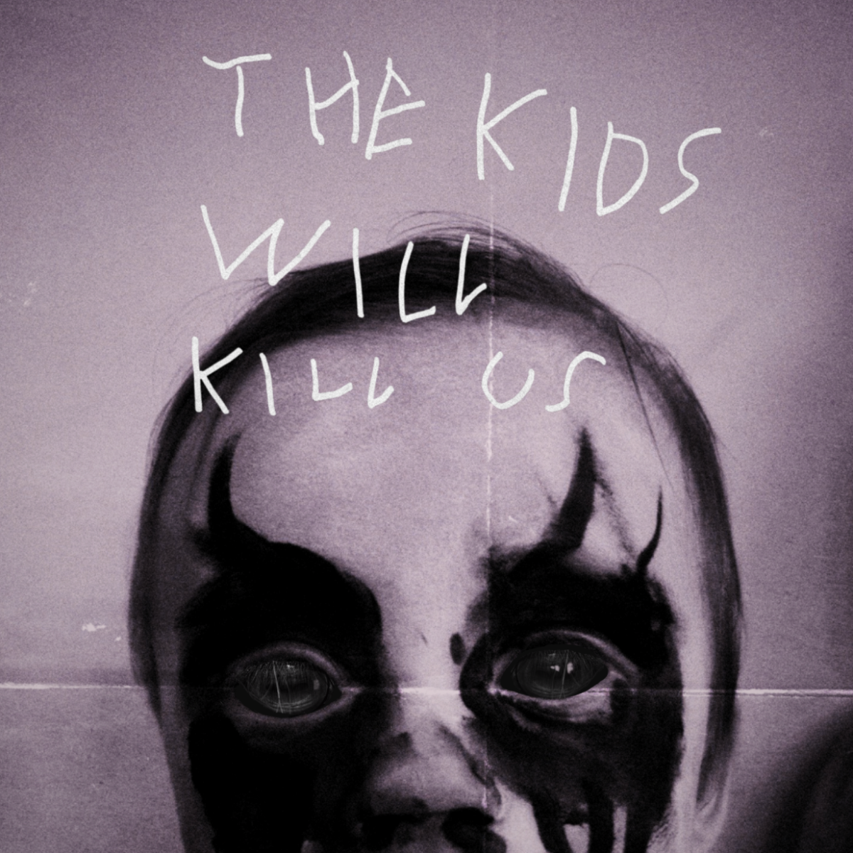 Witch Club Satan Drop Video for New Single "The Kids Will Kill Us ...